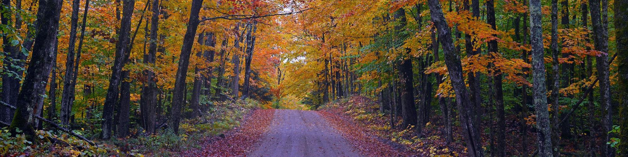 | Unity of the Valley Spiritual Center