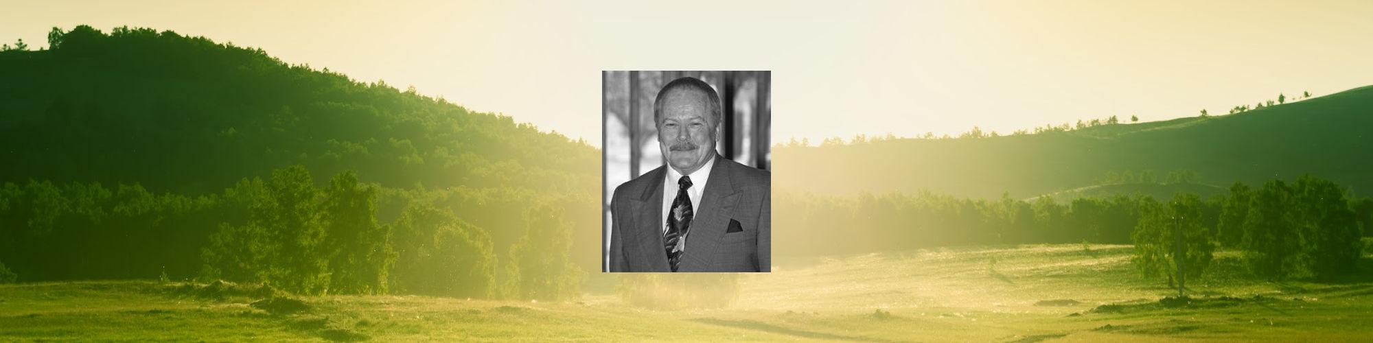 | Unity of the Valley Spiritual Center