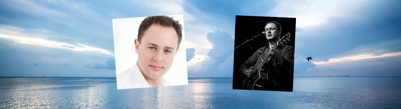 | Unity of the Valley Spiritual Center